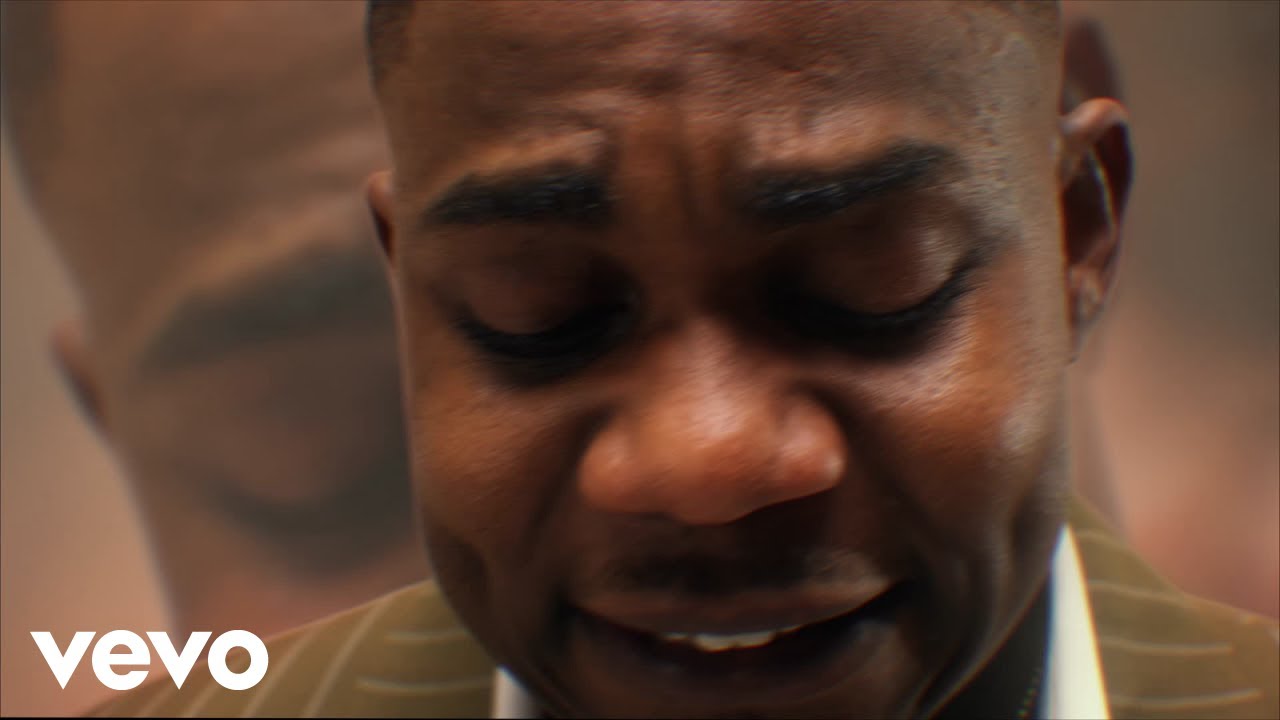 Gemini Orleans - Came Up From Nothing - YouTube