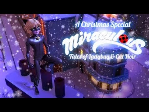 Ban LuckyWSODAndBSOD UTTP THDTC destroyed bad User's Computer - YouTube