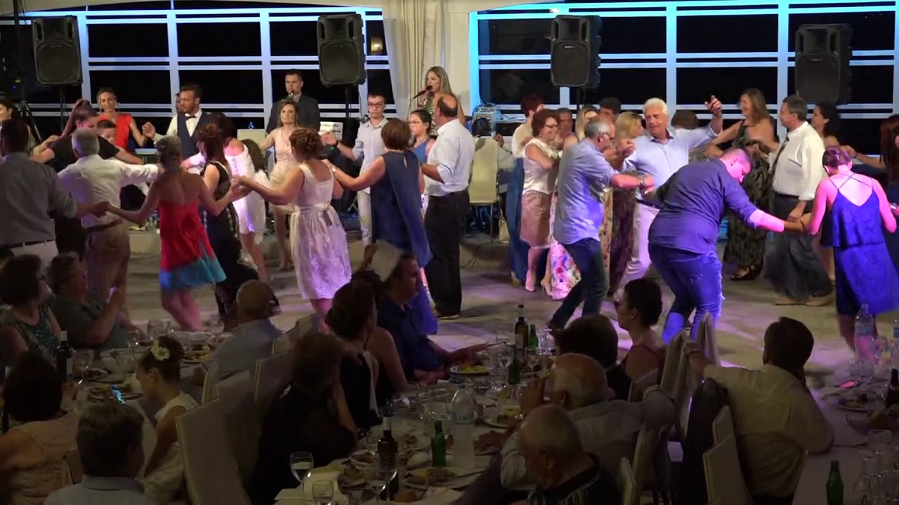 ΣΤΟ ΒΟΛΟ, ΖΕΤΤΑ ΛΕΝΑ, ΖΙΑΚΟΣ ΓΙΑΝΝΗΣ ΚΛΑΡΙΝΟ, ΚΩΣΤΑΡΕΛΛΟΣ ΧΡΙΣΤΟΔΟΥΛΟΣ ...