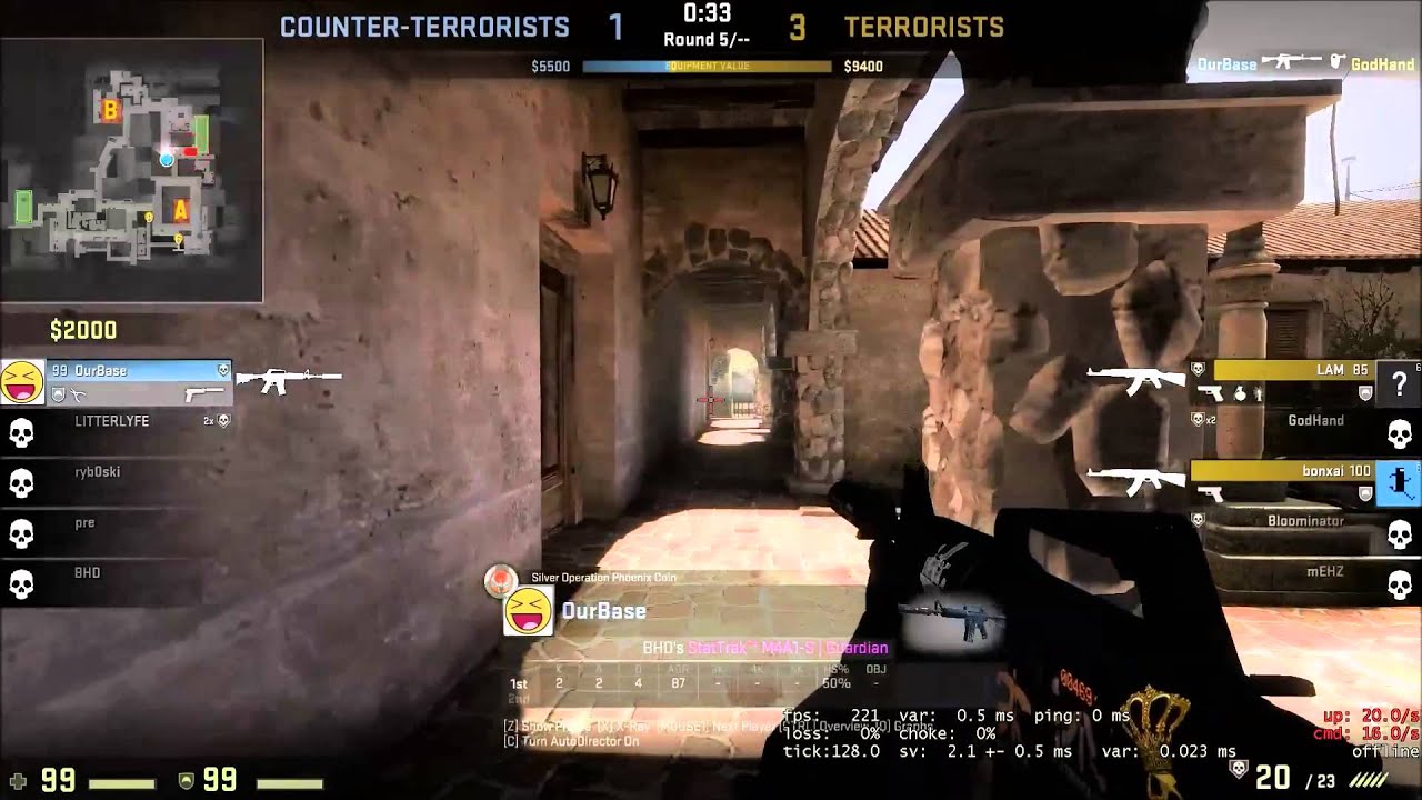 FREE ESEA Codes Giveaway CS GO YouTube free-esea-codes-giveaway-cs-go-youtube