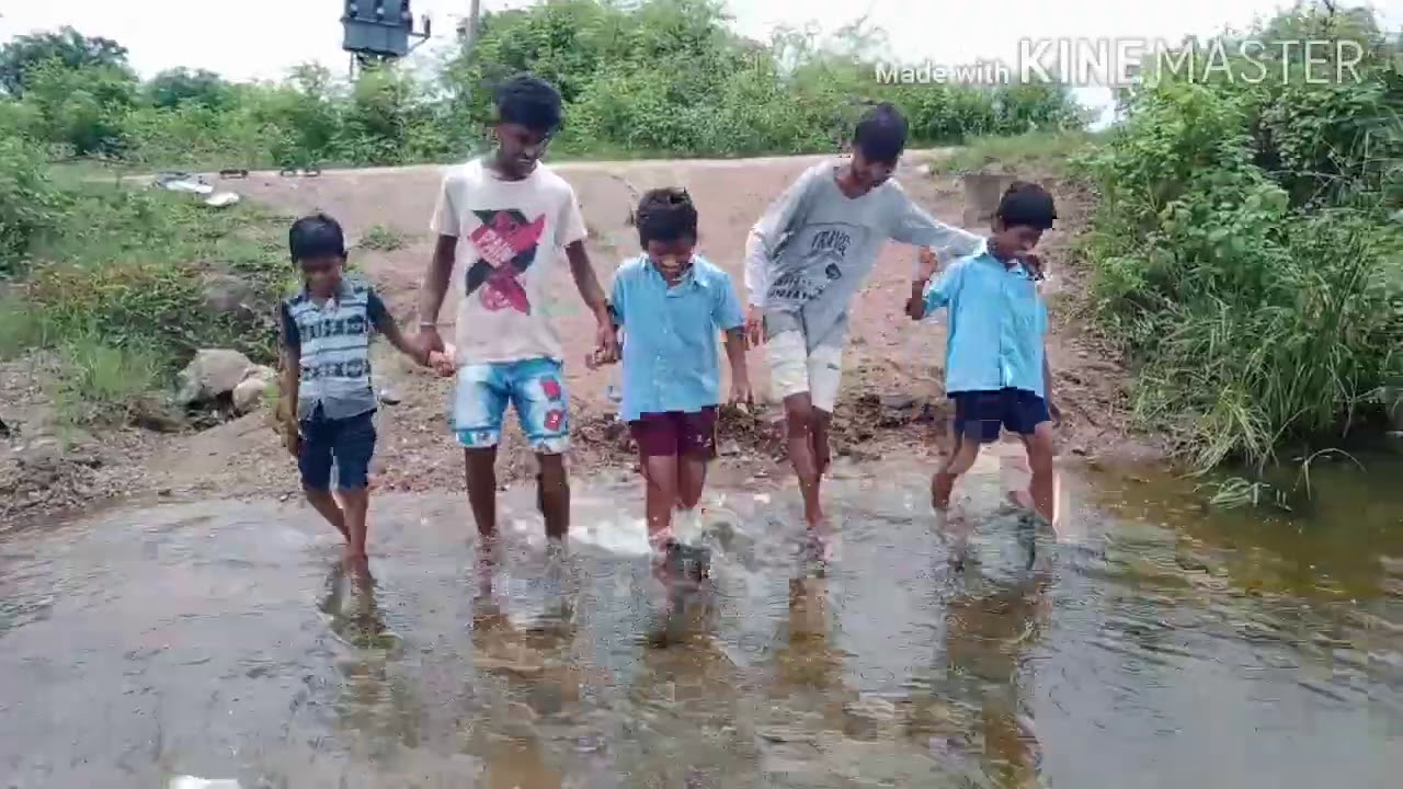 BADI DUMMA CHEPALA VETA || BANNY SUDDALA || - YouTube