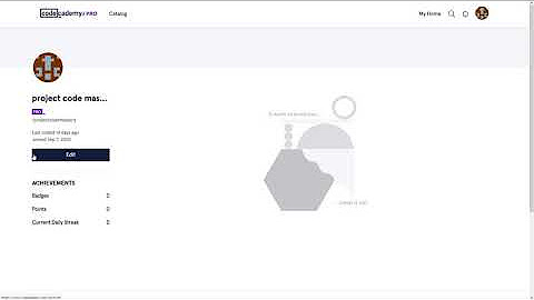 Codecademy Learn Java | Walkthrough | Full Playlist - YouTube