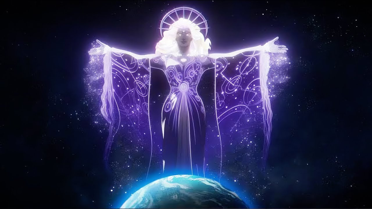 Agatha Harkness Powers & Fight Scenes | MCU - YouTube