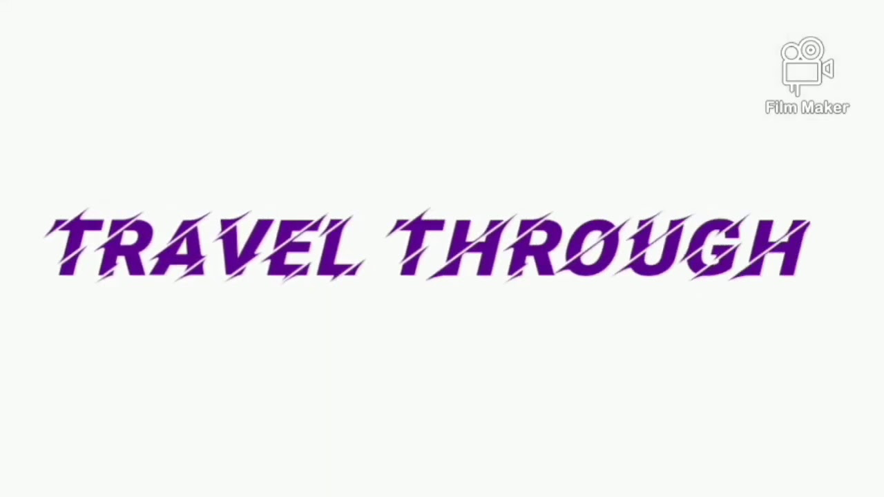 1 st standard | 1st term | maths | numbers - YouTube