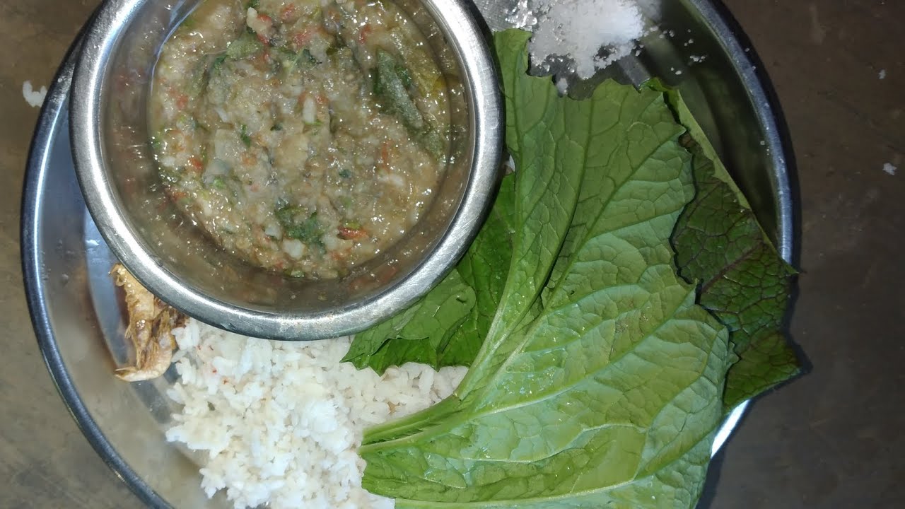 hawai asangbi ga alo ga eromba//khajing ngari and hangam mana//manipuri ...