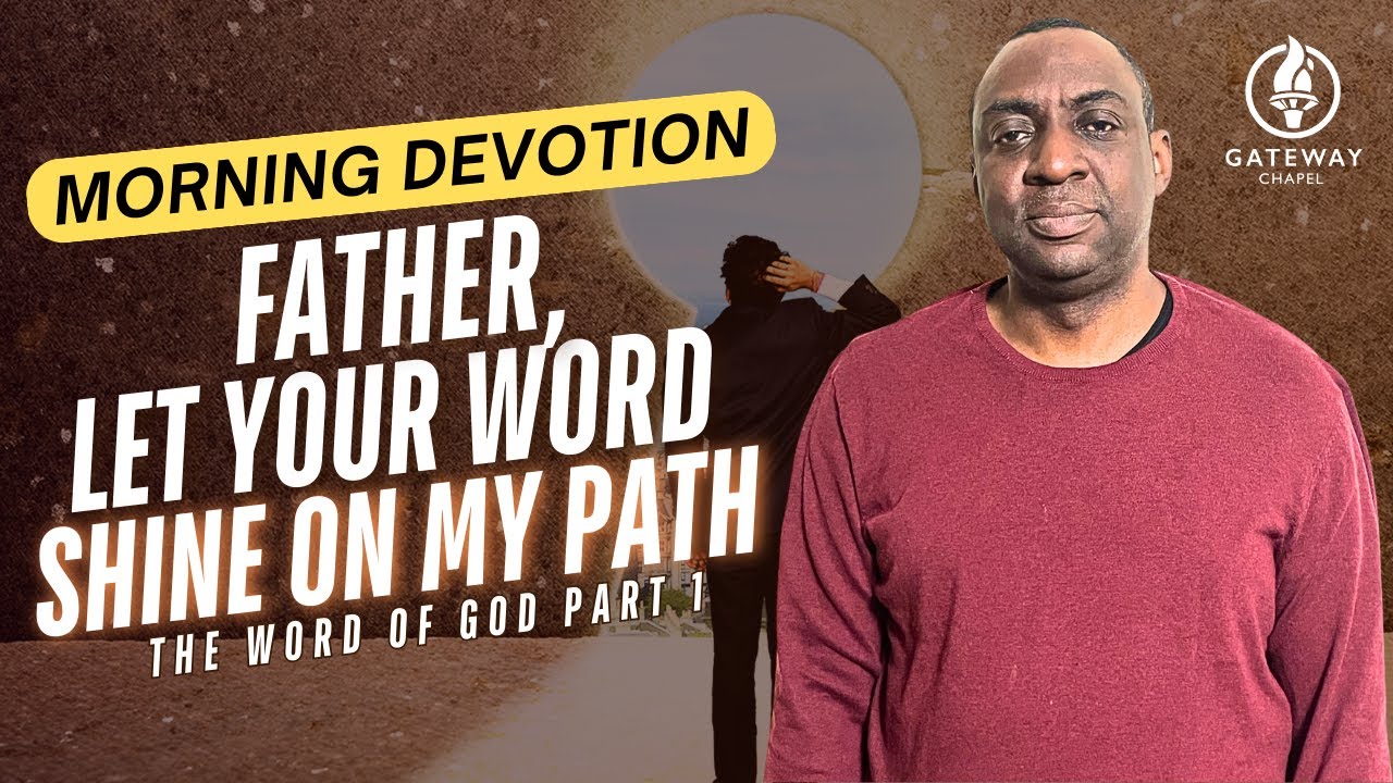 Gateway Chapel LIVE Service - 22nd Anniversary Celebration - YouTube