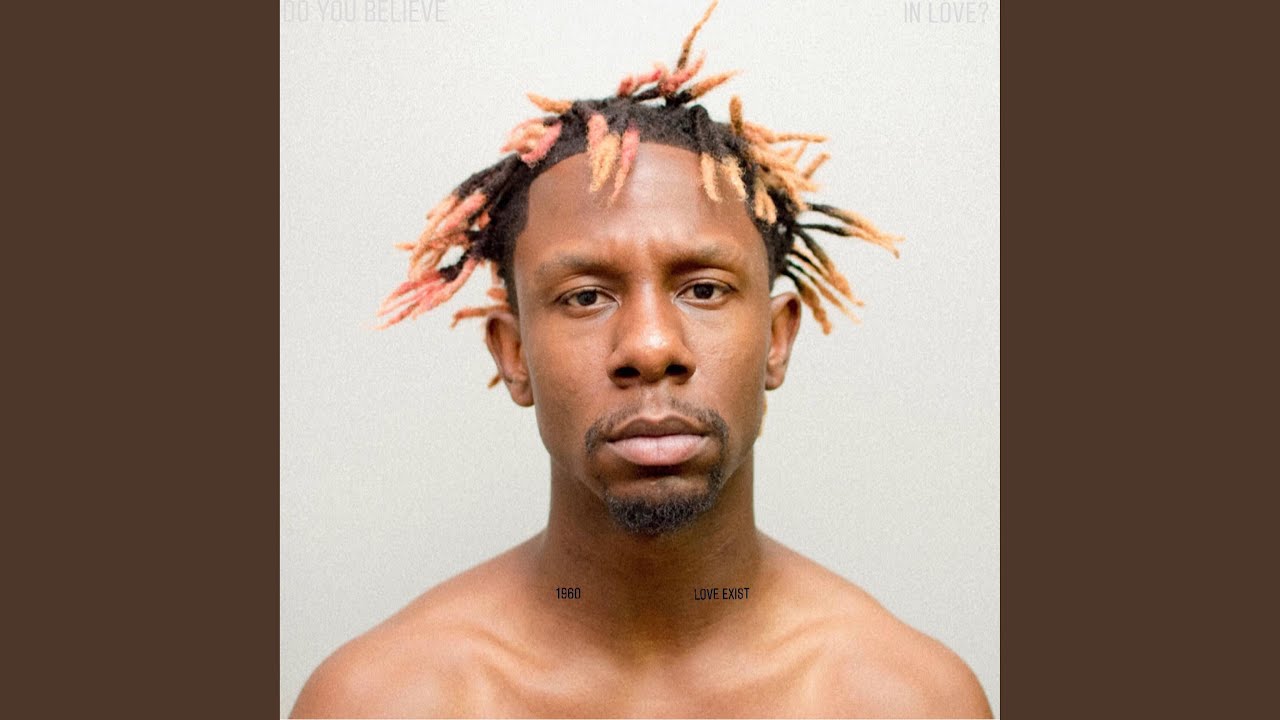 Out of My Head (feat. Gary David) - YouTube