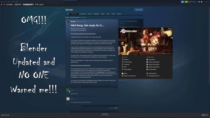 Batch Render Creator Support Blender Versions: And 3x, 60% OFF Batch Render Creator Support Blender Versions: And 3x, 60% OFF
