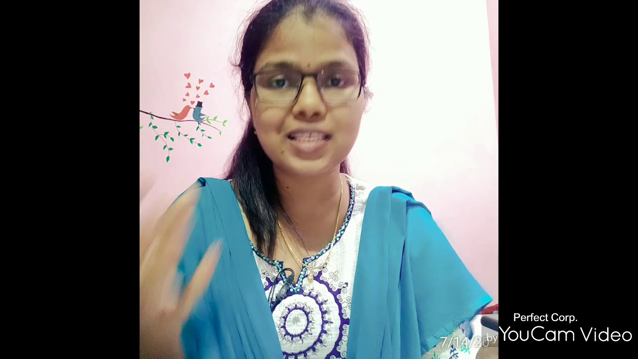 Meaning Definition And Nature Of Public Administration YouTube meaning-definition-and-nature-of-public-administration-youtube