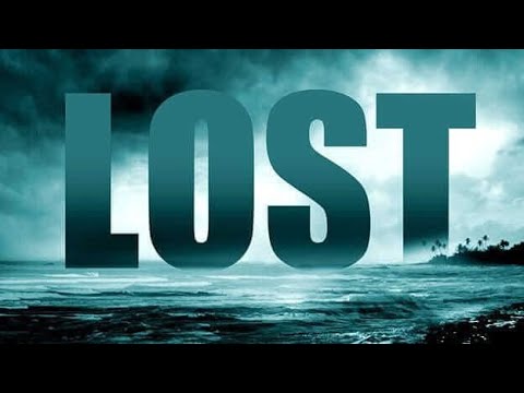 Lost: Kate & Sayid (Season 1) (Deleted Scenes) - YouTube