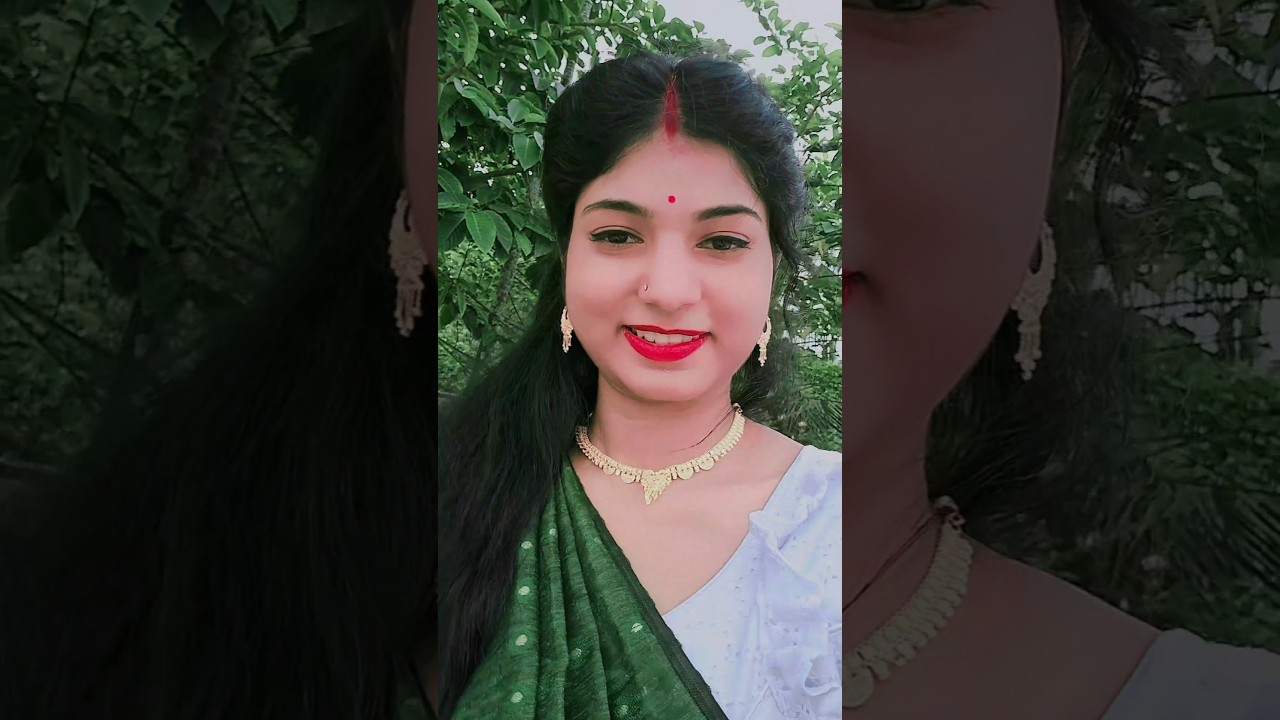 Hotam jodi....#explorepage #love #song #shortvideo #short - YouTube