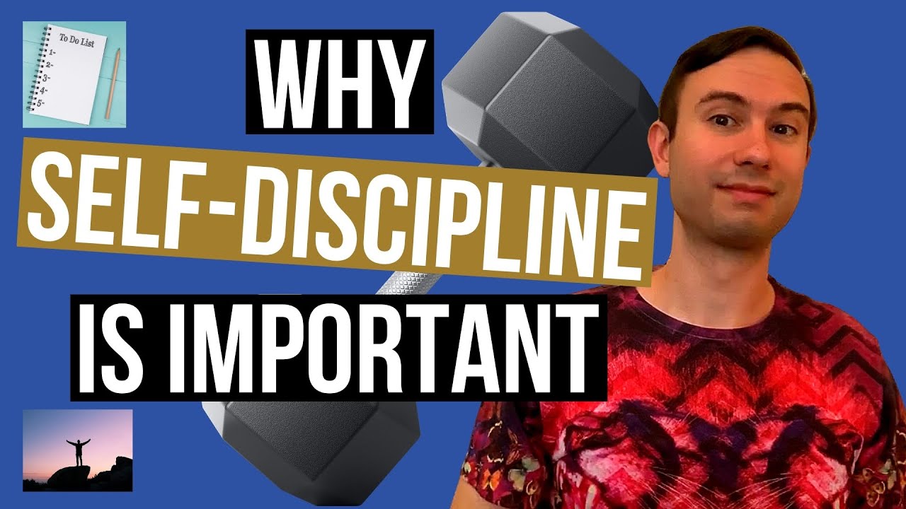 Why Self Discipline Is Important Can Transform Your Life 11 Reasons why-self-discipline-is-important-can-transform-your-life-11-reasons