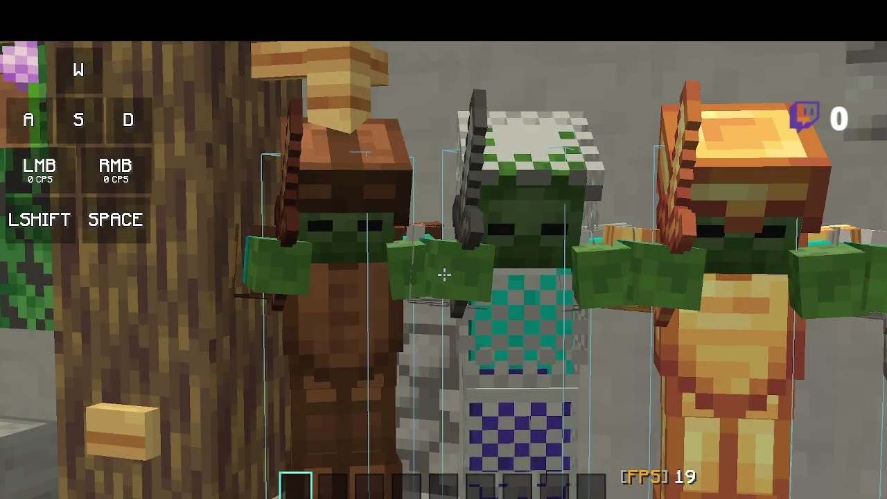 Mystic 16x Pack (Fiizy 75k Pack) - YouTube