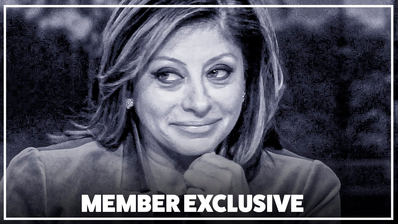 Fox Host Forgets Network Was Sued For Election Lies, Says 2024 Election ...