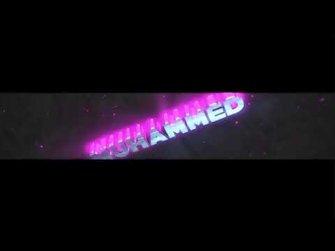 Muhammet adlı intro