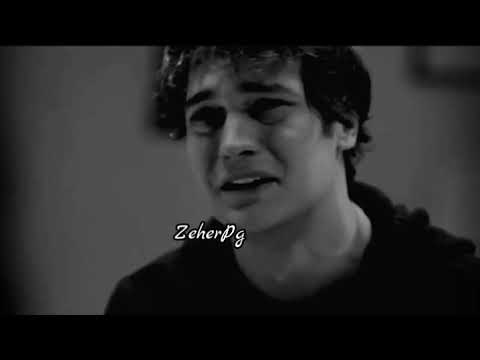 Samil Memmedli 2019 Ay Zalim (izlemeye deyer)