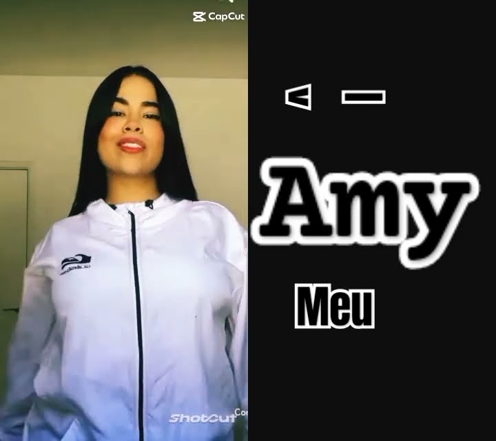 amyyy - YouTube