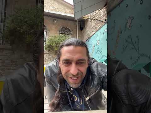 Bülent abi kanalı canlı yayında