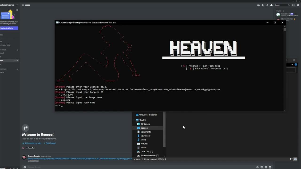 Roblox Image Logger | DOWNLOAD IN DESC - YouTube