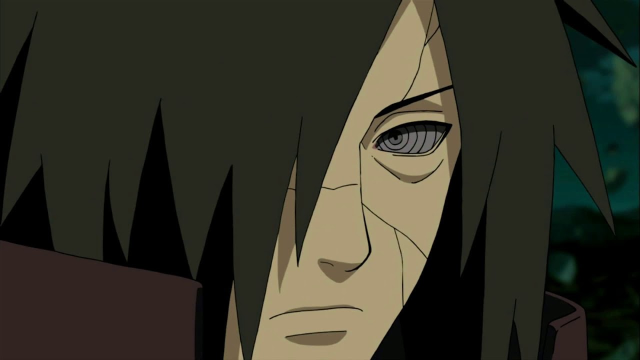 [FREE] "Reality" - | Madara Uchiha | Trap/ Freestyle Instrumental 2021 ...