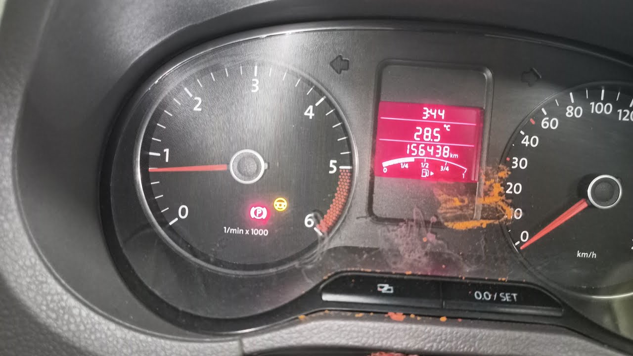 ಕನ್ನಡದಲ್ಲಿ Steering hard problem solved Diagnose video U140A00 Terminal ...