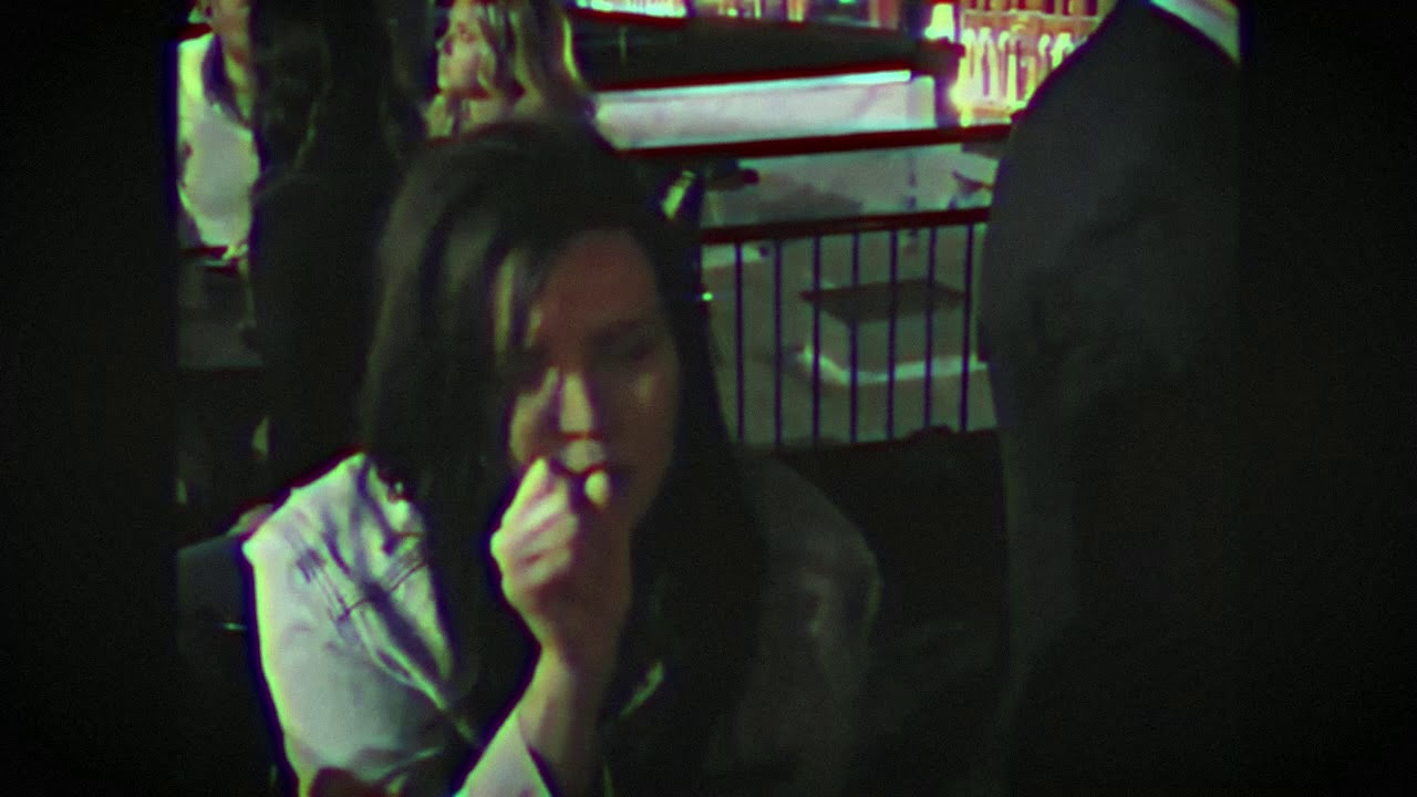 Intro part 1 (kaceytron) - YouTube