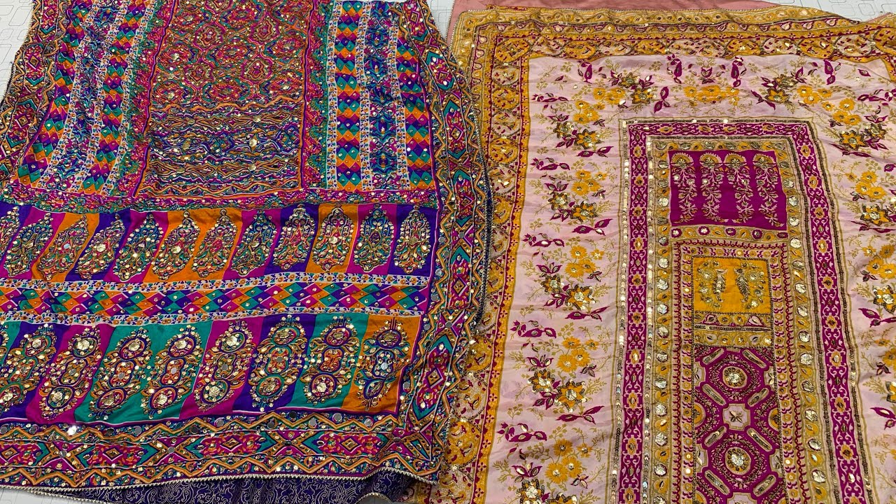 Clothing (Brand)We deal all kind suits and saree)Sami silk center Rabi ...