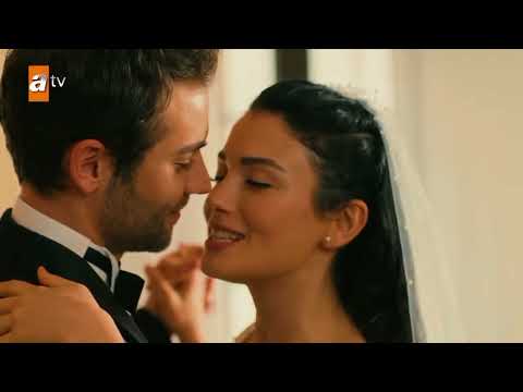 Feraye ve yaman evi mutlu çocuklu 🌖  #FerYam #Safir