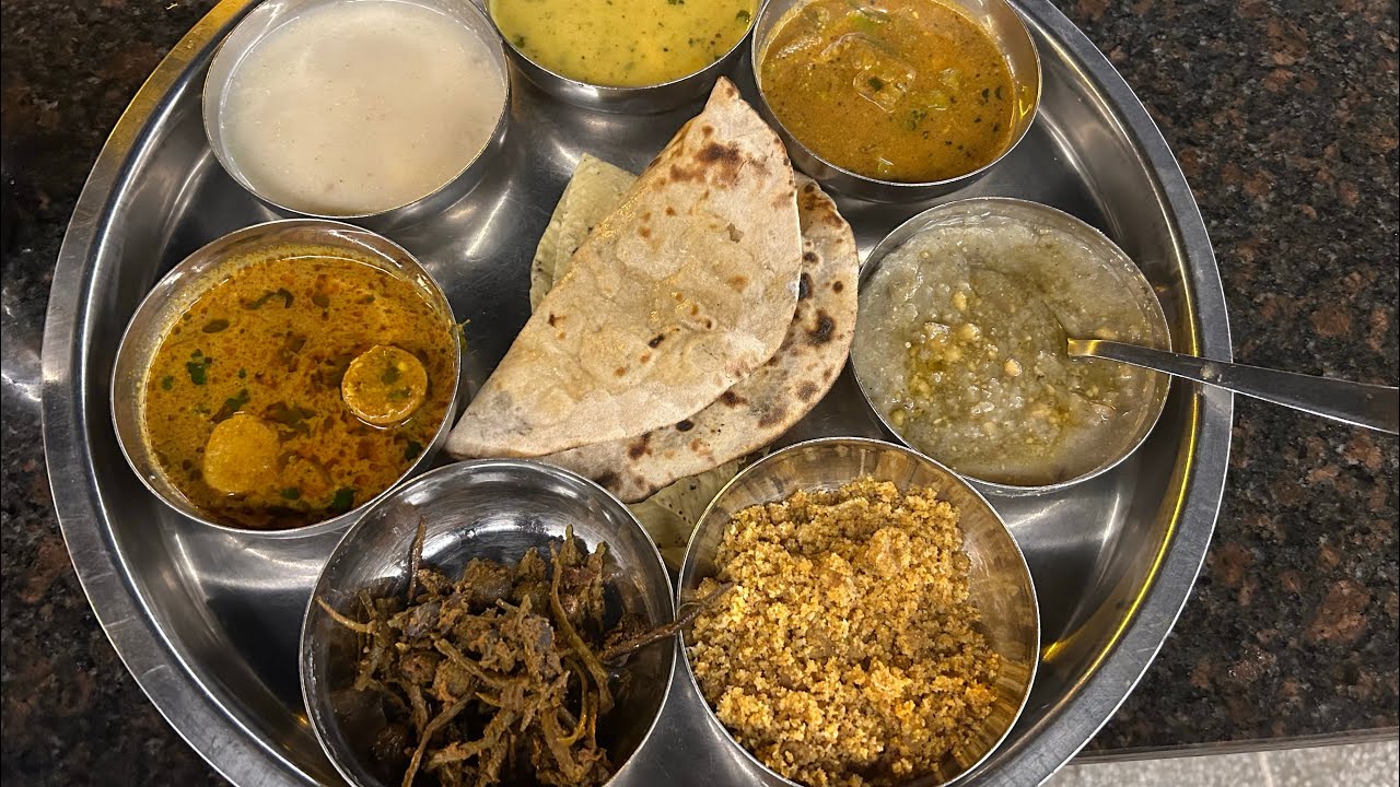 Winter Special Food In Jodhpur Navigating Food YouTube winter-special-food-in-jodhpur-navigating-food-youtube