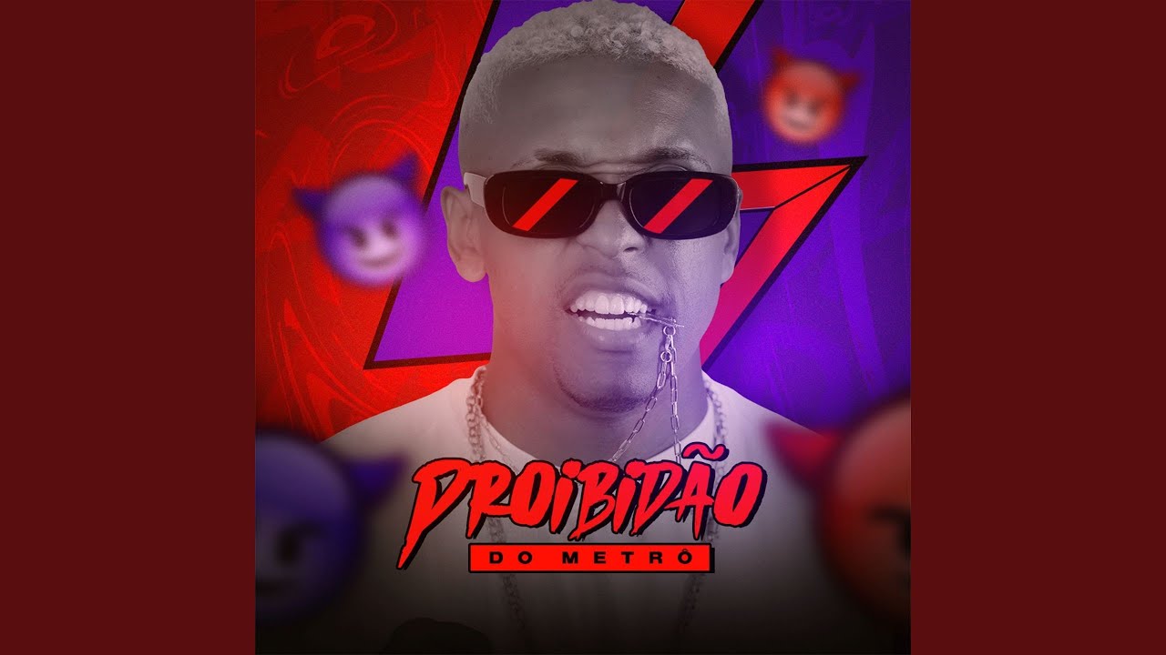 Pode Me Fode Youtube Music 1091