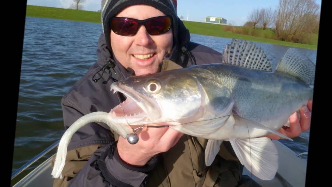 LUPA Round Head Jigs - YouTube