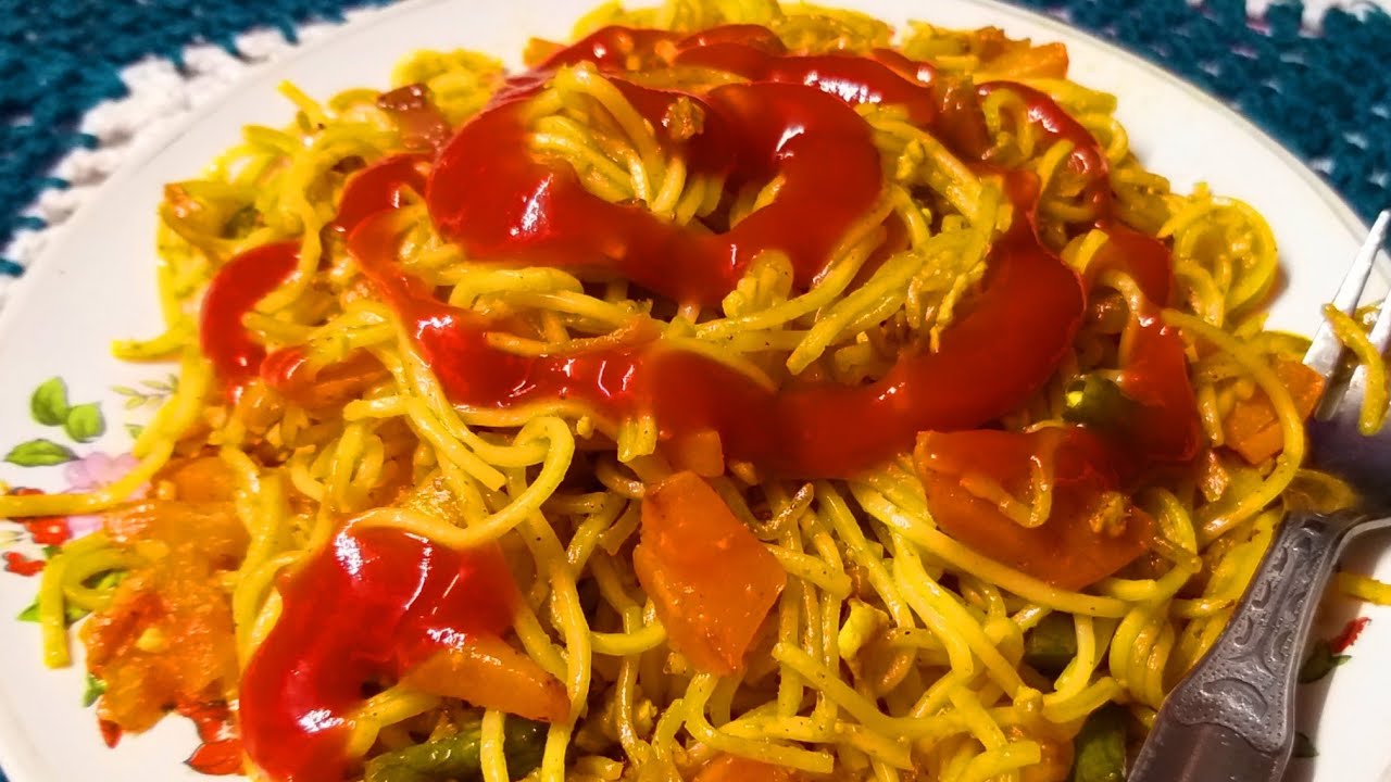 chaumin recipe,chaumin recipe in bengali,chaumin recipe bangla,chaumin ...