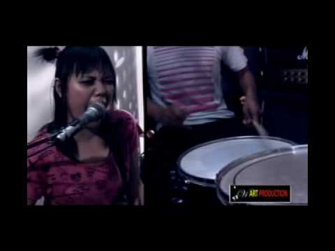 Wanita dan Waria - My Pet Sally ( Vi Art Production )