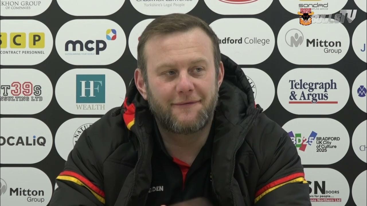 Reaction | Mark Dunning - YouTube