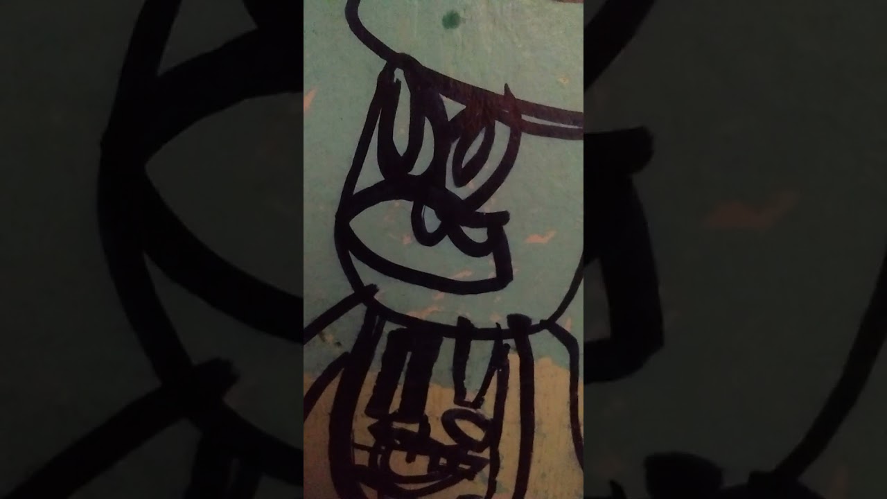 Cleetus Game AlbertSuff Flamingo - YouTube