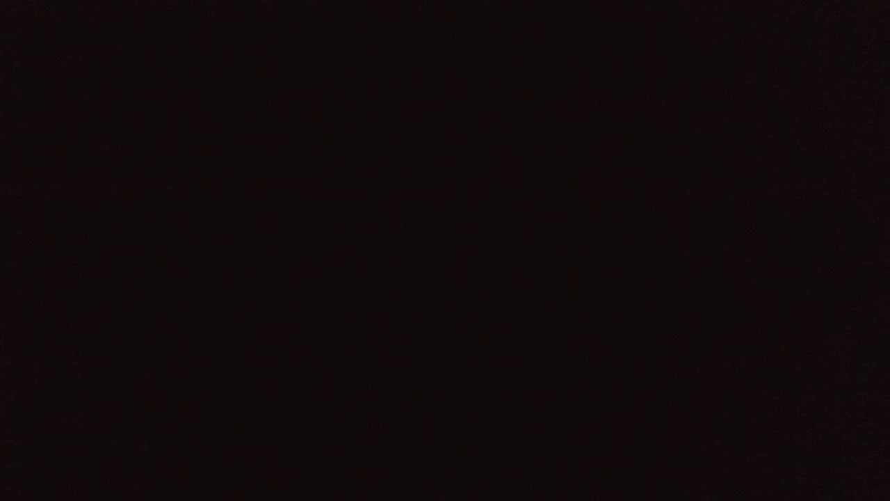 Study Session 5 (part 2) - YouTube