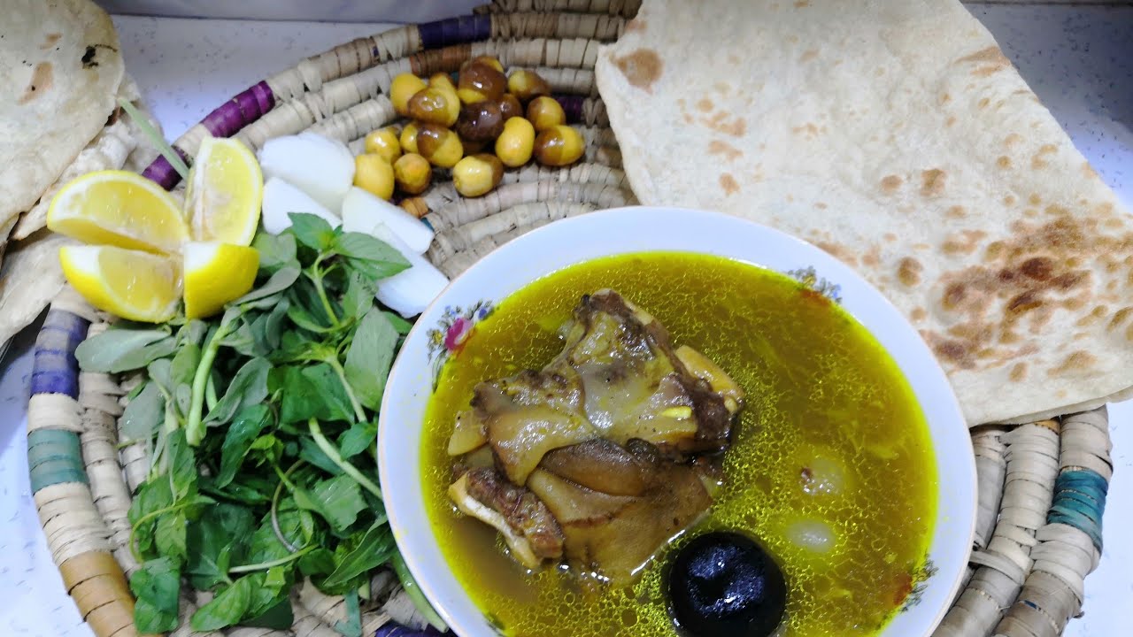 الكراعين واجواء البصره Iraqi Food, Irakiska Mat - YouTube