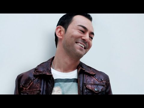 Serdar Ortaç - Ben Adam Olmam (1 Saat)