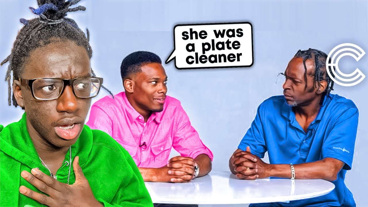 SHE REALLY DID WHAT!?!? Kids TELLING THEIR PARENTS How They LOST THEIR ...