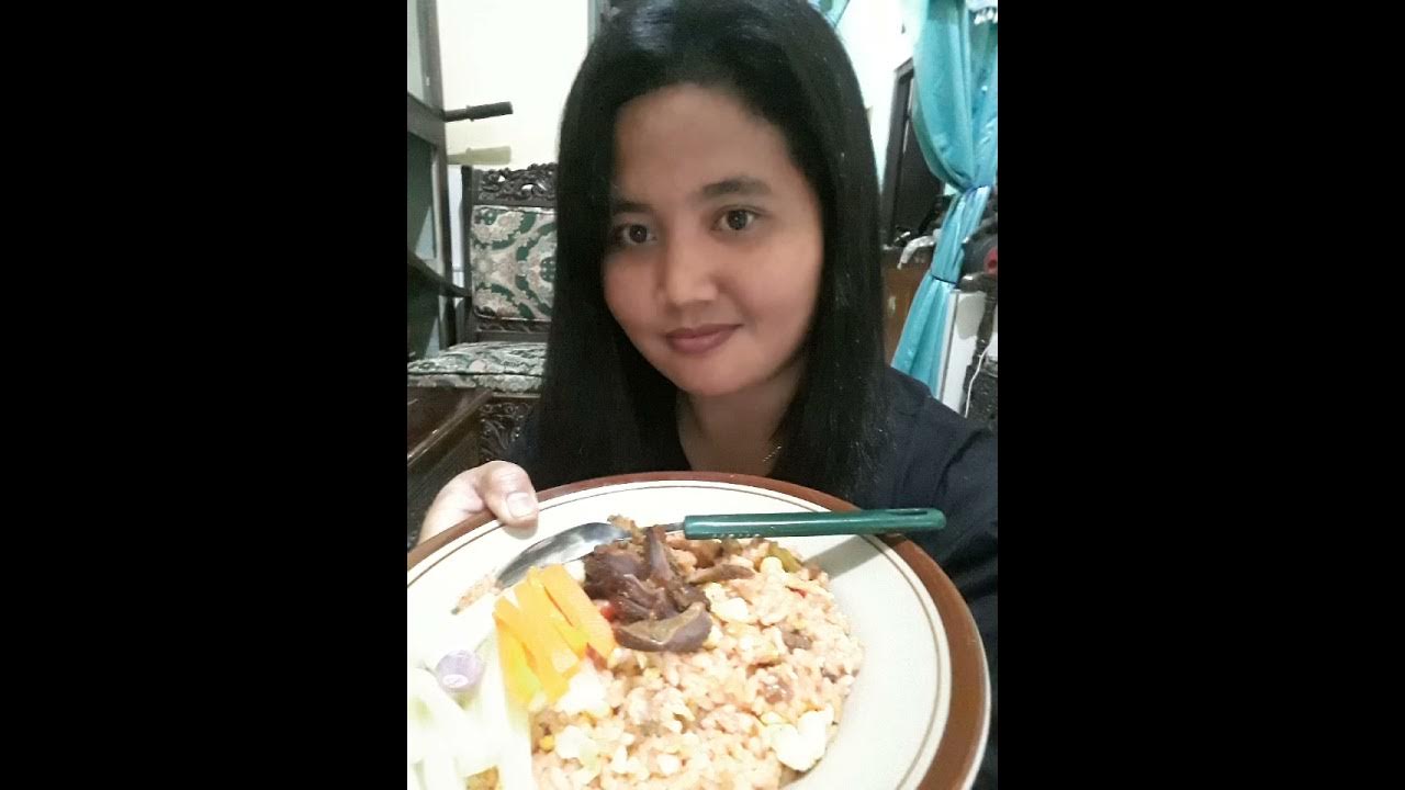 BOJOKU Seng Denok Demplon - YouTube