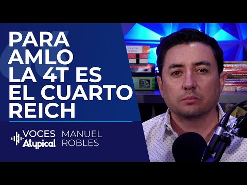 MALDITOS LIBROS de TEXTO de AMLO: buscaN un ADOCTRINAMIENTO SOCIALISTA estilo MORENA l Manuel ...