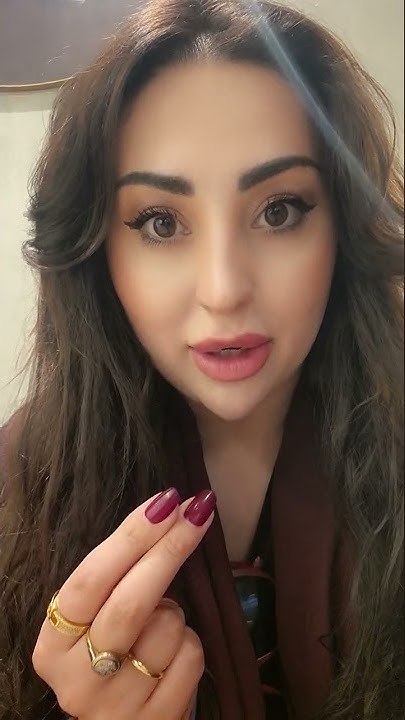 როგორ გვაწვდის სამყარო პასუხებს ჩვენს კითხვებზე როგორ გვაძლევს ნიშნებს