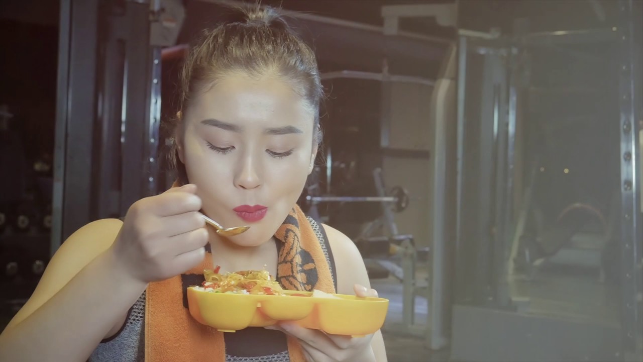 gazar shim uzeh 01 - YouTube