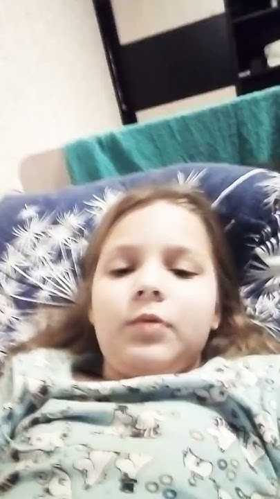 это моё утро каждый день Youtube