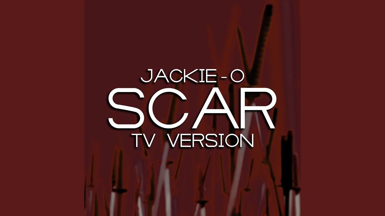 Scar (TV Version) - YouTube