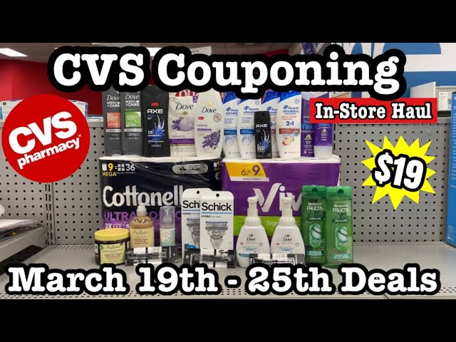 Axe For Girls At Cvs