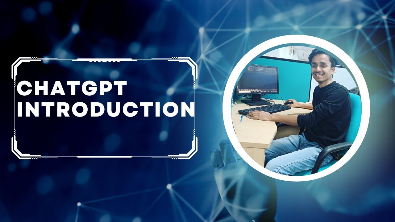 Introduction to Chatgpt || Chagpt ka use kya hai? - YouTube