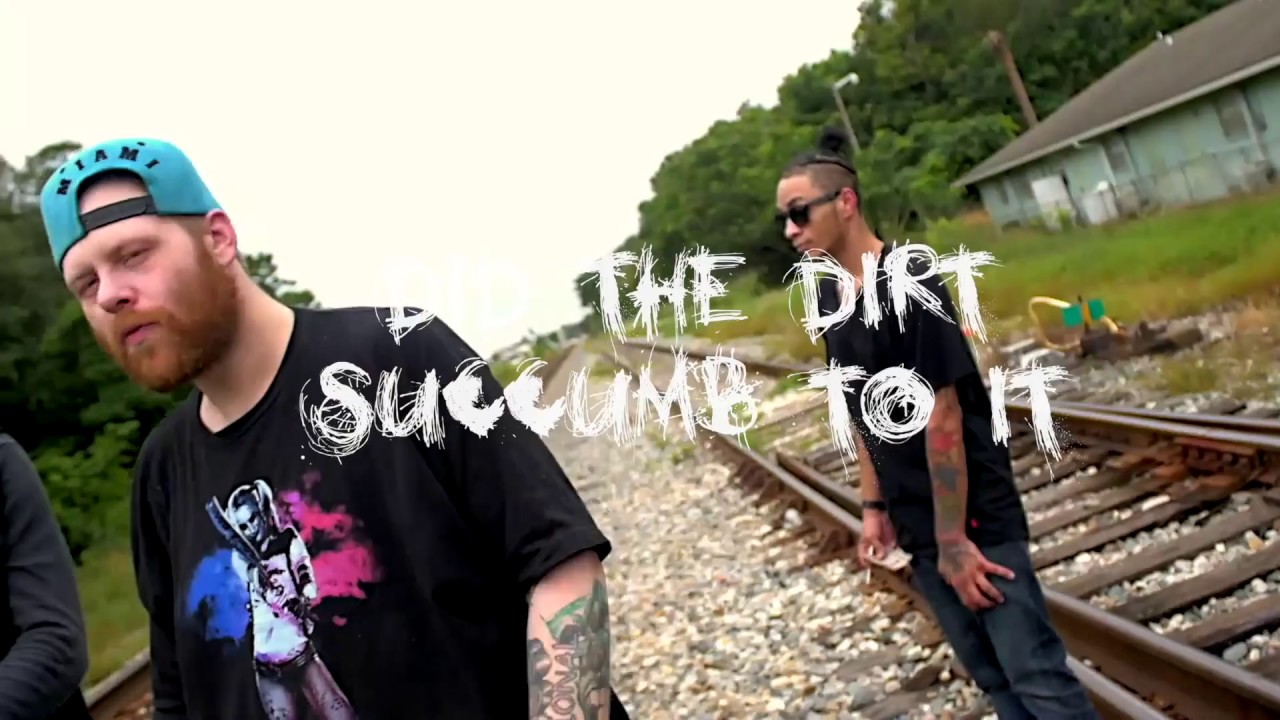 Delusional - You A Snitch (Official Music Video) - YouTube