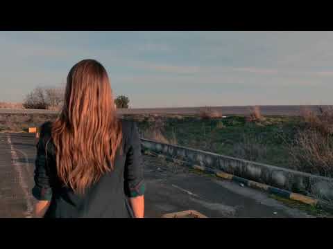 Celeste Párraga COVER DEPECHE MODE -Enjoy the silence (en castellano)