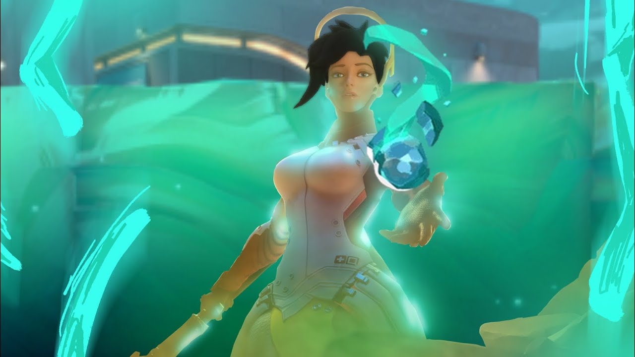 The sage experience - YouTube